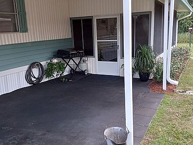 12701 SE Sunset Harbor Rd UNIT 56, Weirsdale, FL 32195 | Zillow