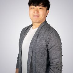 Leon Hui - Real Estate Agent in Jersey City, NJ - Reviews | Zillow