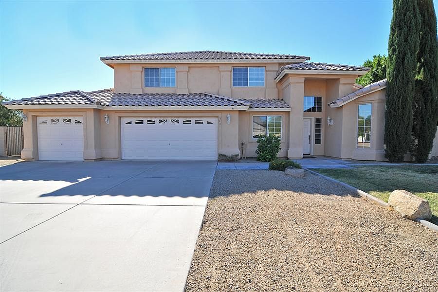 5401 W West Wind Dr, Glendale, AZ 85310 | Zillow