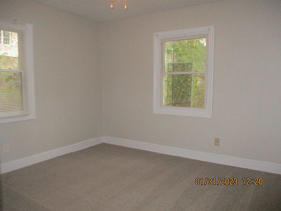 2116B Elvira St, Fayetteville, NC 28303 | Zillow