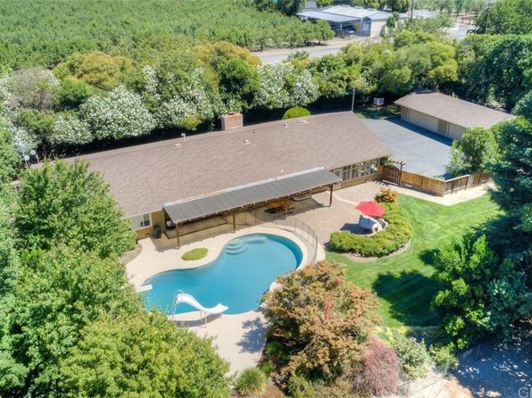 Durham CA Real Estate - Durham CA Homes For Sale | Zillow