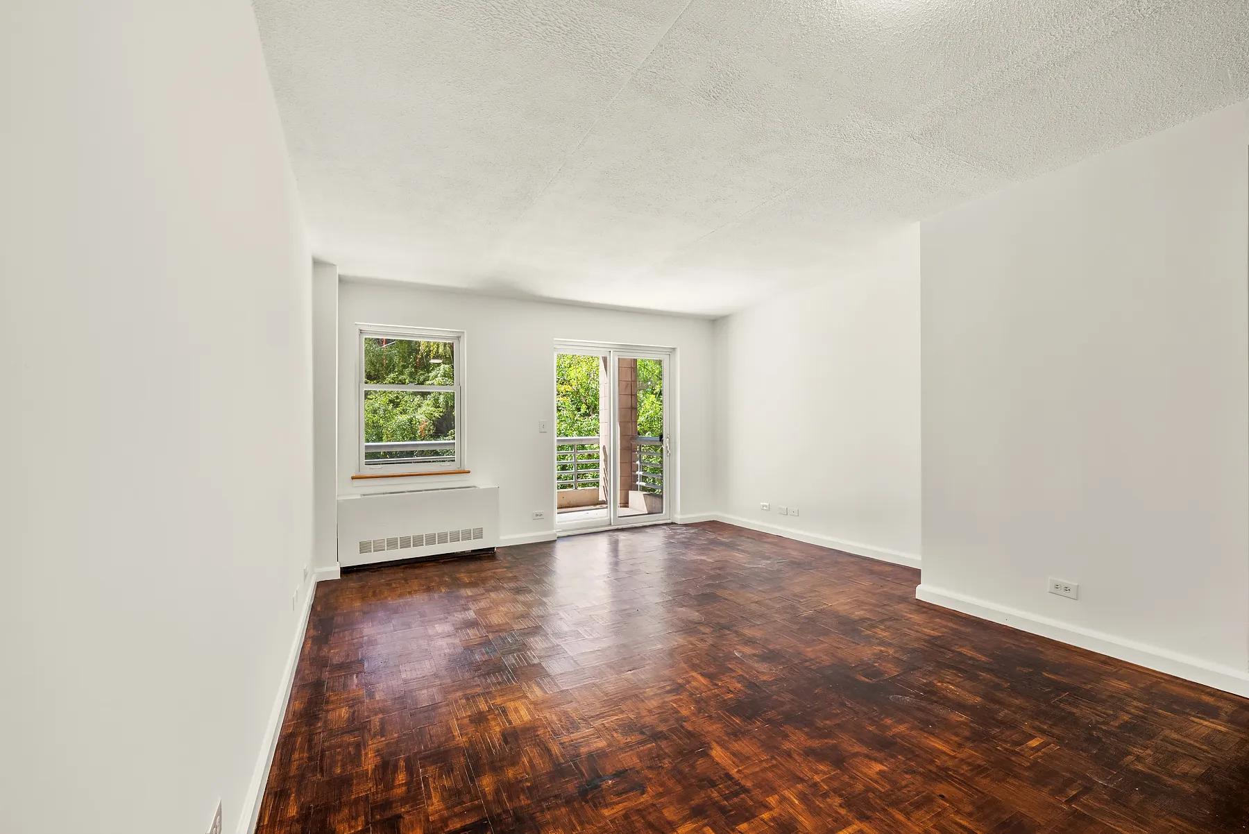 110 West 90th Street #4B in Upper West Side, Manhattan | StreetEasy