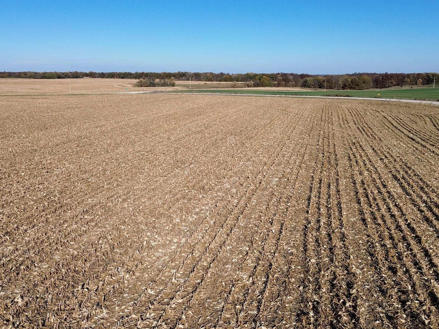 50A 167th Rd, Douds, IA 52551 | Zillow