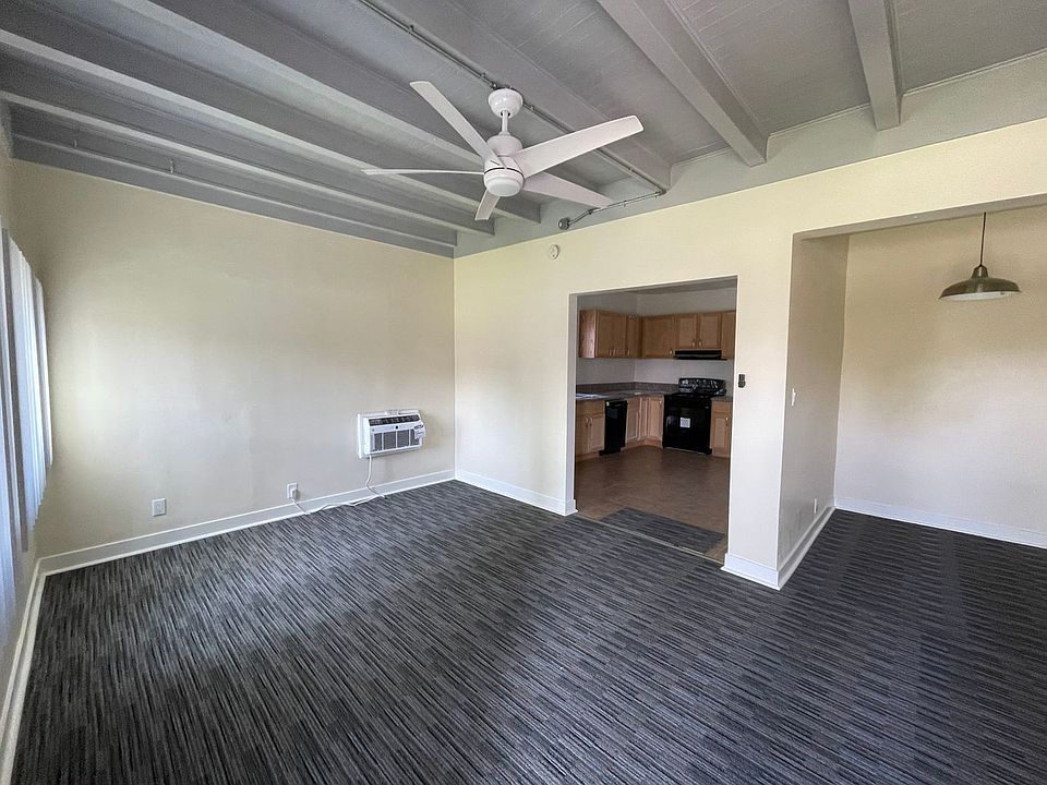 437-439 W. Maple St. - 437-439 W Maple St Glendale CA | Zillow