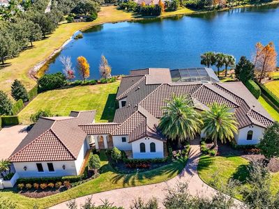 Laura Naese - Real Estate Agent in Lakewood Ranch, FL - Reviews | Zillow