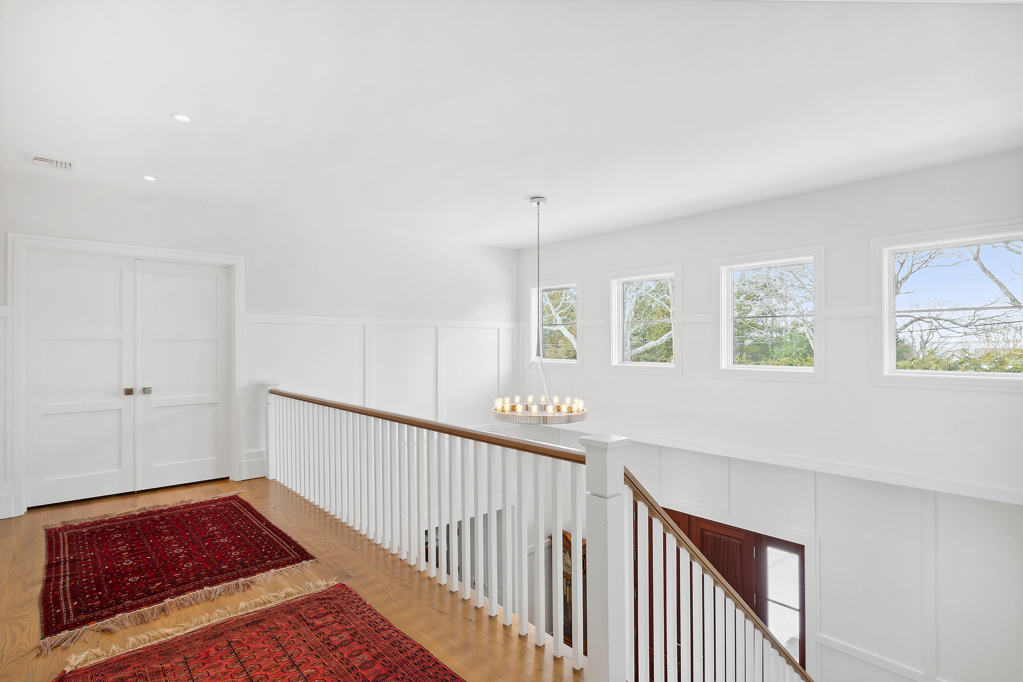 34 Noyac Bay Ave, Sag Harbor, NY 11963 | Out East