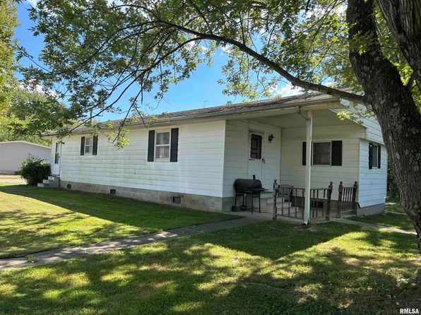 Cambria IL Real Estate - Cambria IL Homes For Sale | Zillow