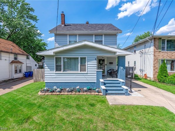 44144 Real Estate - 44144 Homes For Sale | Zillow