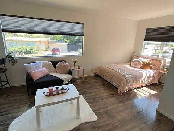 429 1/2 Jaycee Dr, San Luis Obispo, CA 93405 | Zillow