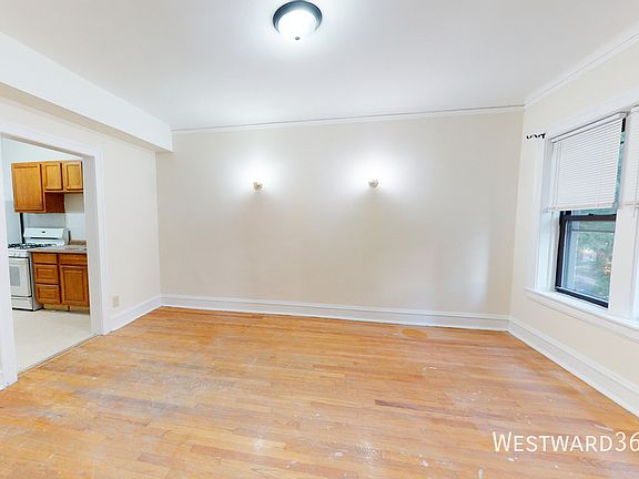 2054 W Arthur Ave #1E, Chicago, IL 60645 | Zillow