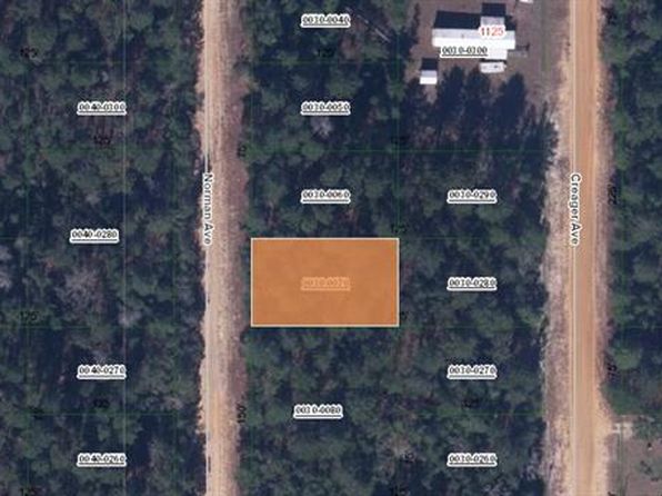 In Interlachen Lakes Estates - Interlachen FL Real Estate - 206 Homes ...