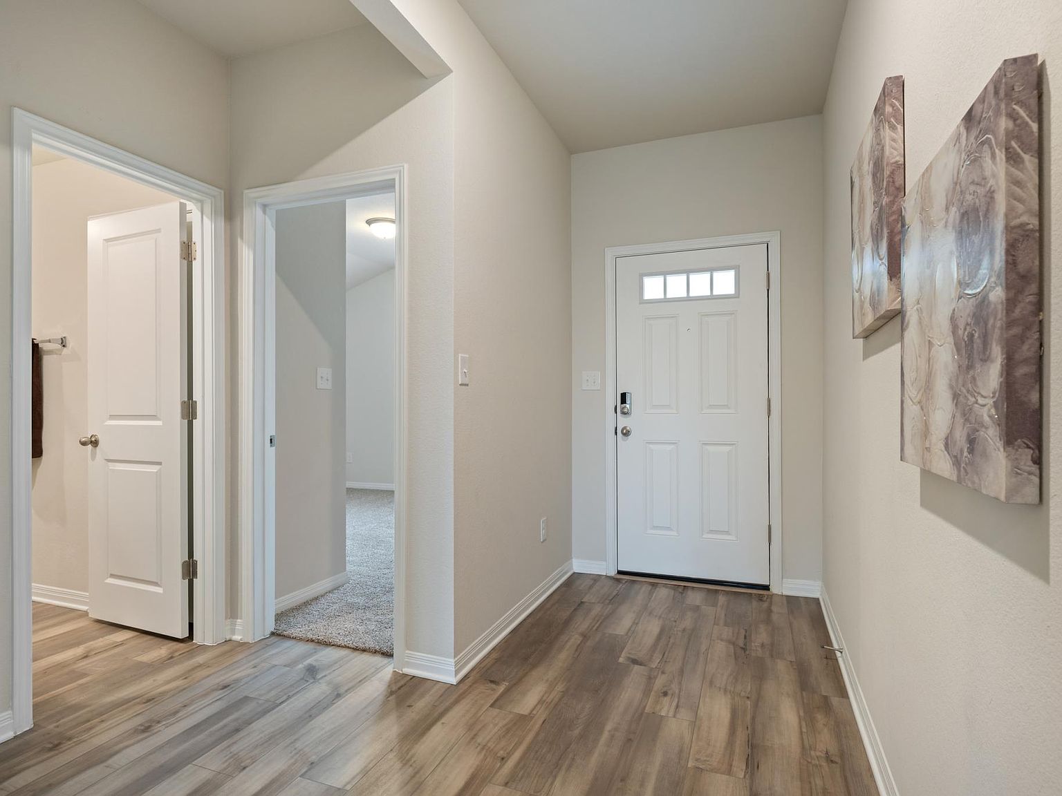 17508 Caldera Way, Manor, TX 78653 | Zillow