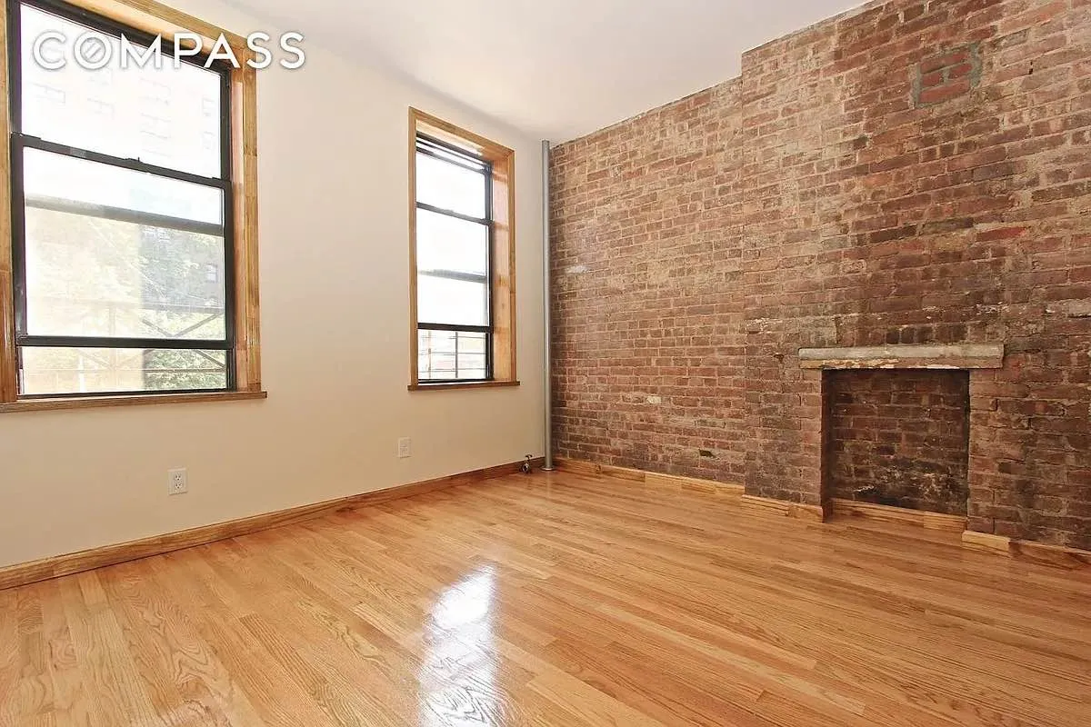 97 Pitt Street #5 in Lower East Side, Manhattan | StreetEasy