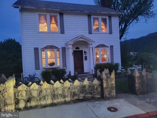 Westernport MD Real Estate - Westernport MD Homes For Sale | Zillow