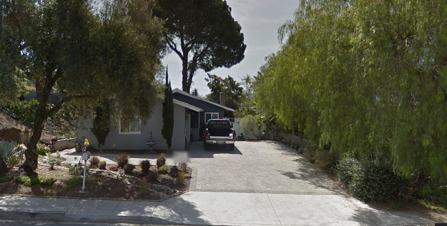 109 E 9th Ave, Escondido, CA 92025 | Zillow