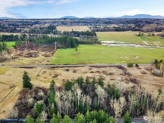 3580 Arnie Road, Custer, WA 98240 | MLS #2214608 | Zillow