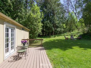 461 S Solmar Drive, Sequim, WA 98382 | MLS #2348029 | Zillow
