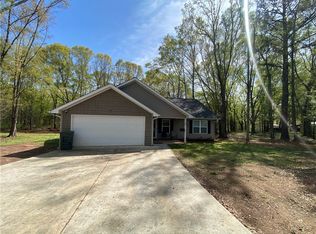 205 Latimer Rd, Anderson, SC 29626 | MLS #20285854 | Zillow