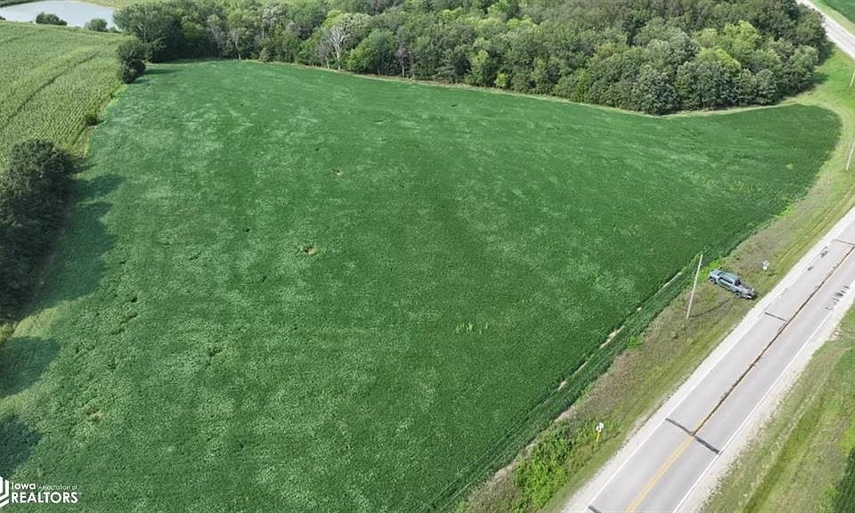 County Highway V64, Douds, IA 52551 | Zillow
