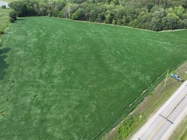 Van Buren County IA Real Estate - Van Buren County IA Homes For Sale ...