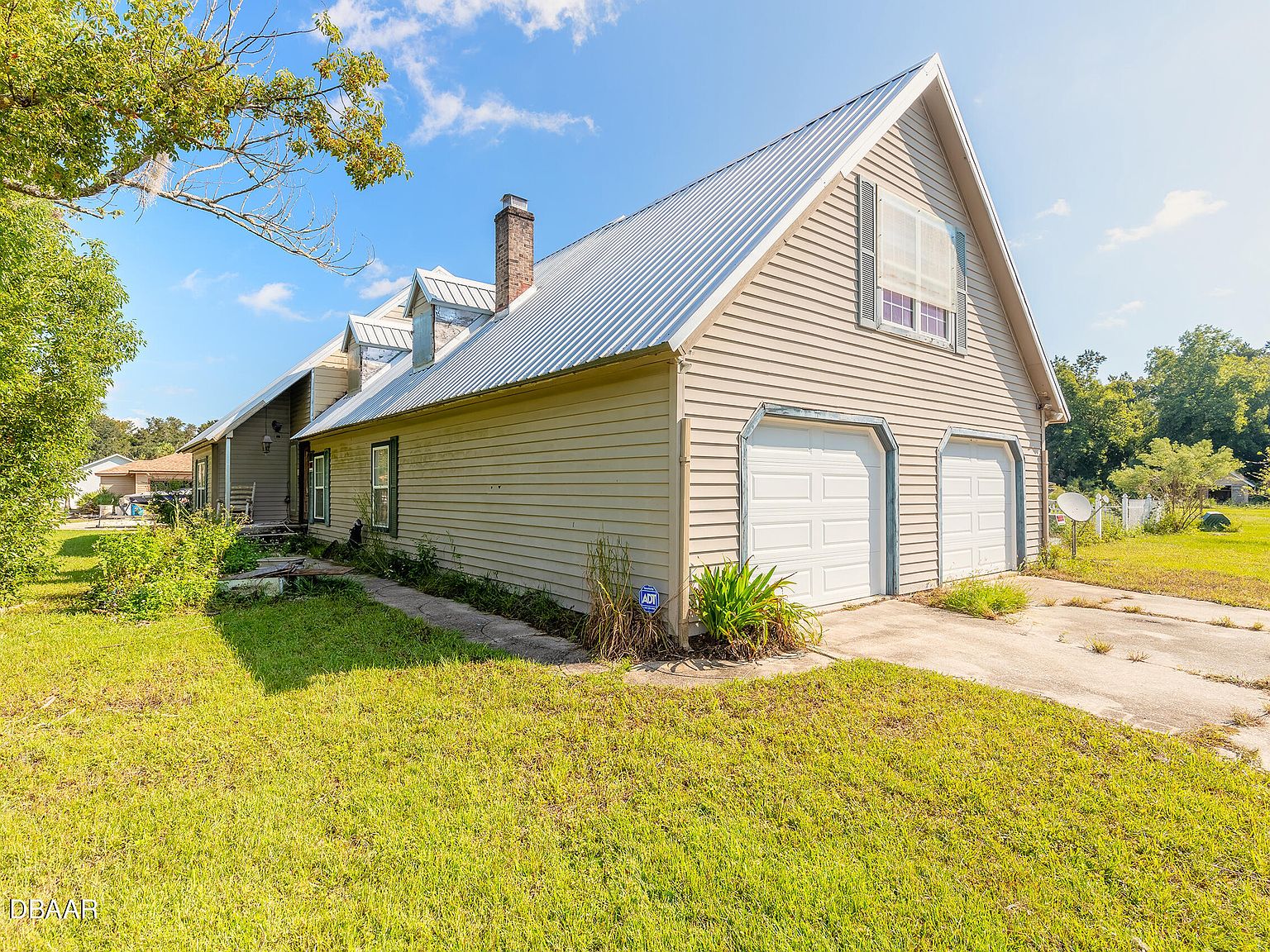 425 Country Circle Dr E, Pt Orange, FL 32128 | Zillow