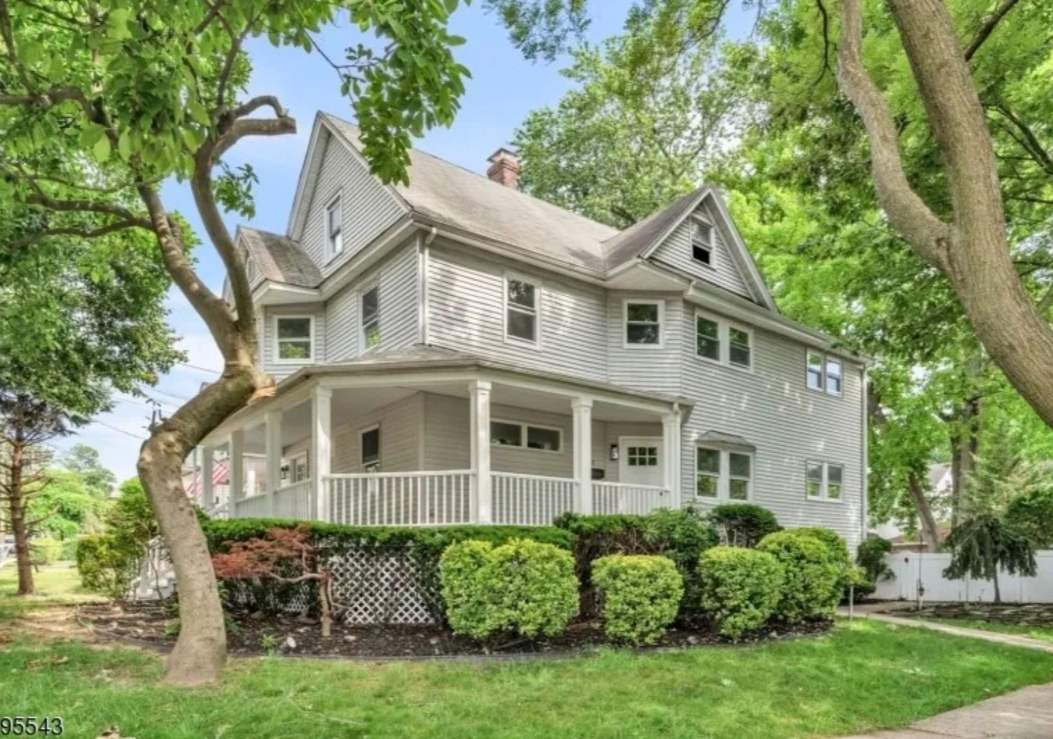 3 Preston St #2, Ridgefield Park, NJ 07660 | Zillow