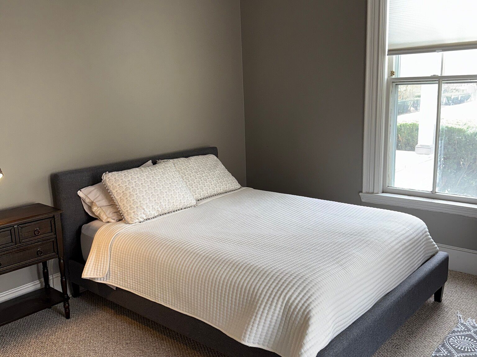 111 Main St #2, Wayland, MA 01778 | Zillow