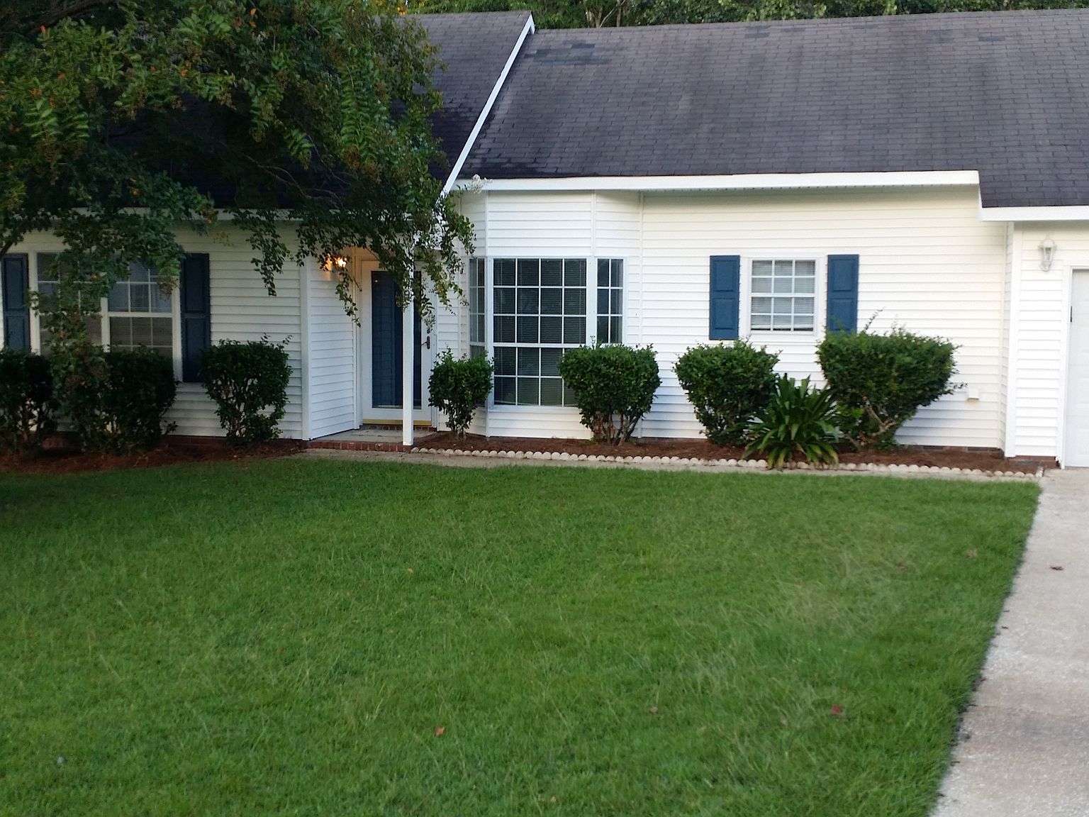 19 Fieldfare Way, Charleston, SC 29414 | Zillow