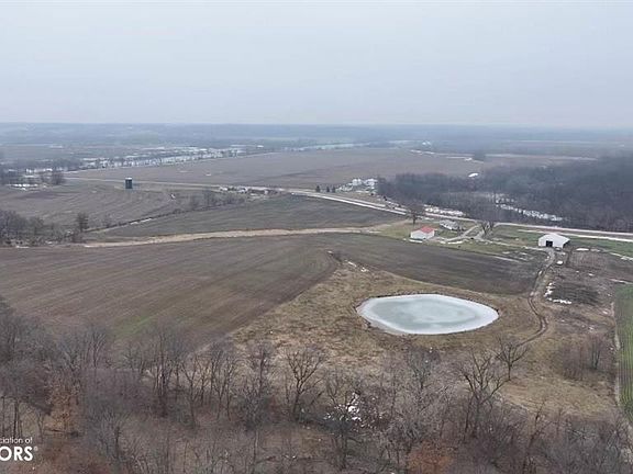 0 Yam Blvd, Selma, IA 52588 | Zillow