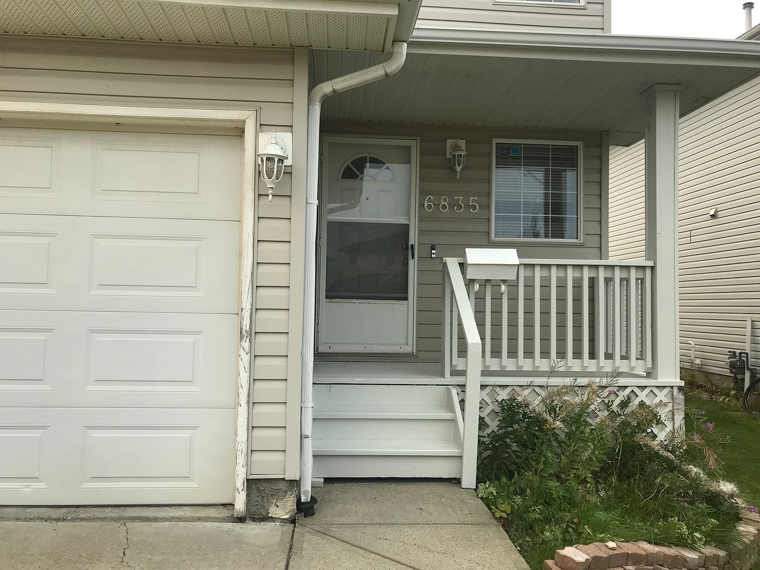 6835 159a Ave NW, Edmonton, AB T5Z 3N9 | Zillow