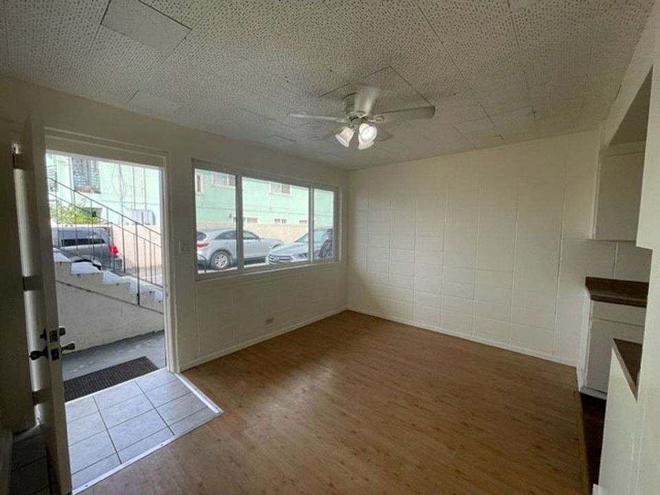 kinau2 - 1348 Kinau St Honolulu HI | Zillow