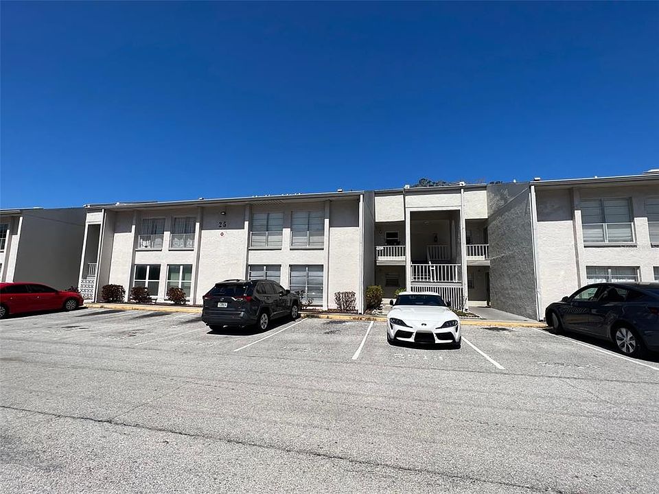 2625 State Road 590 APT 2514, Clearwater, FL 33759 | MLS #U8243893 | Zillow