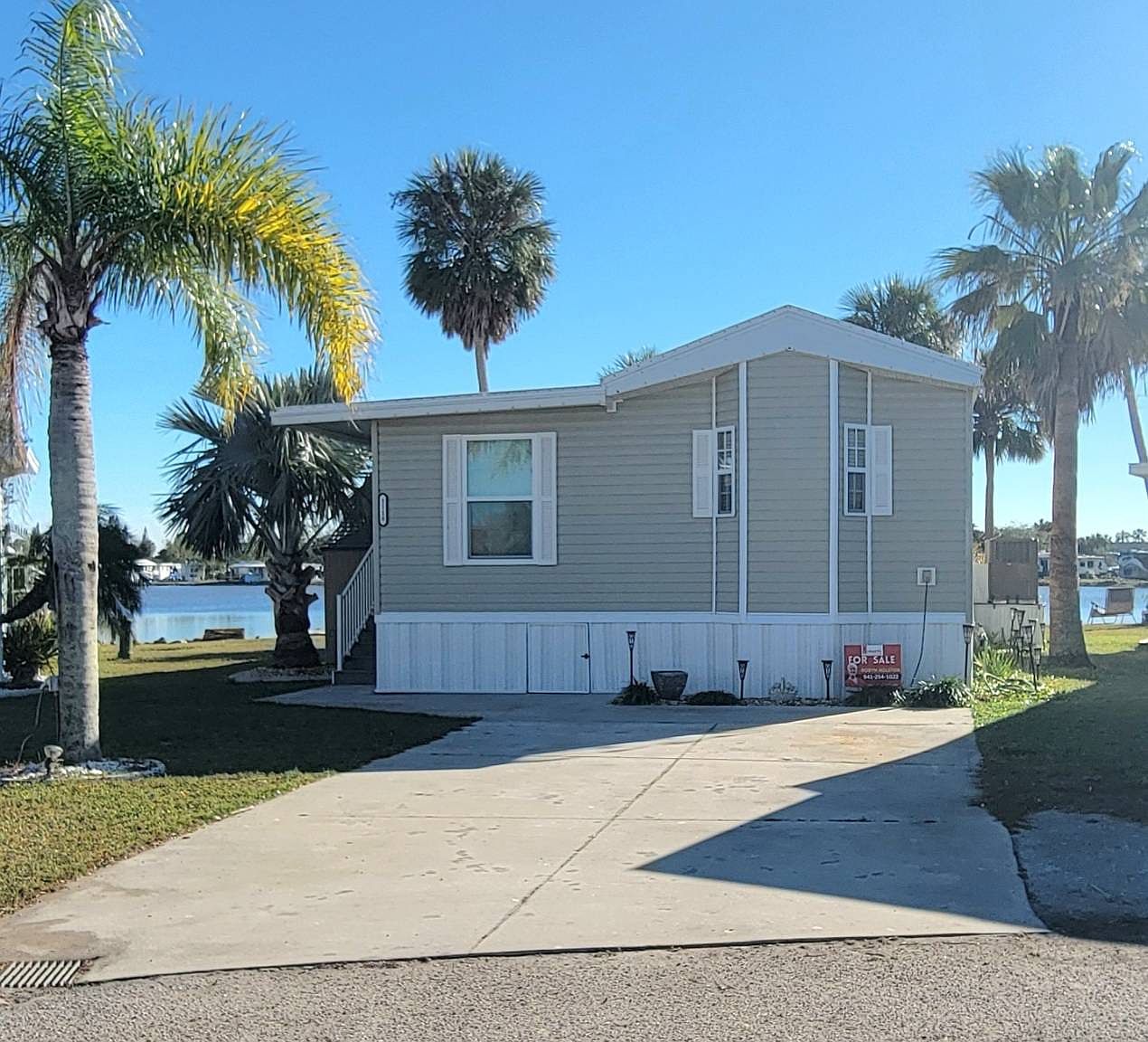 800 Kay Rd NE #1118, Bradenton, FL 34212 | MLS #11406564 | Zillow