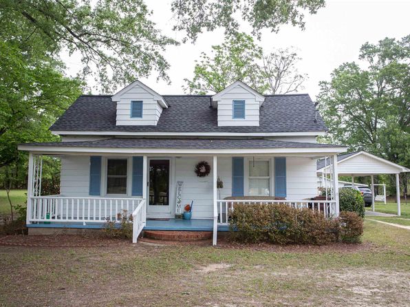 Bethune SC Real Estate - Bethune SC Homes For Sale | Zillow