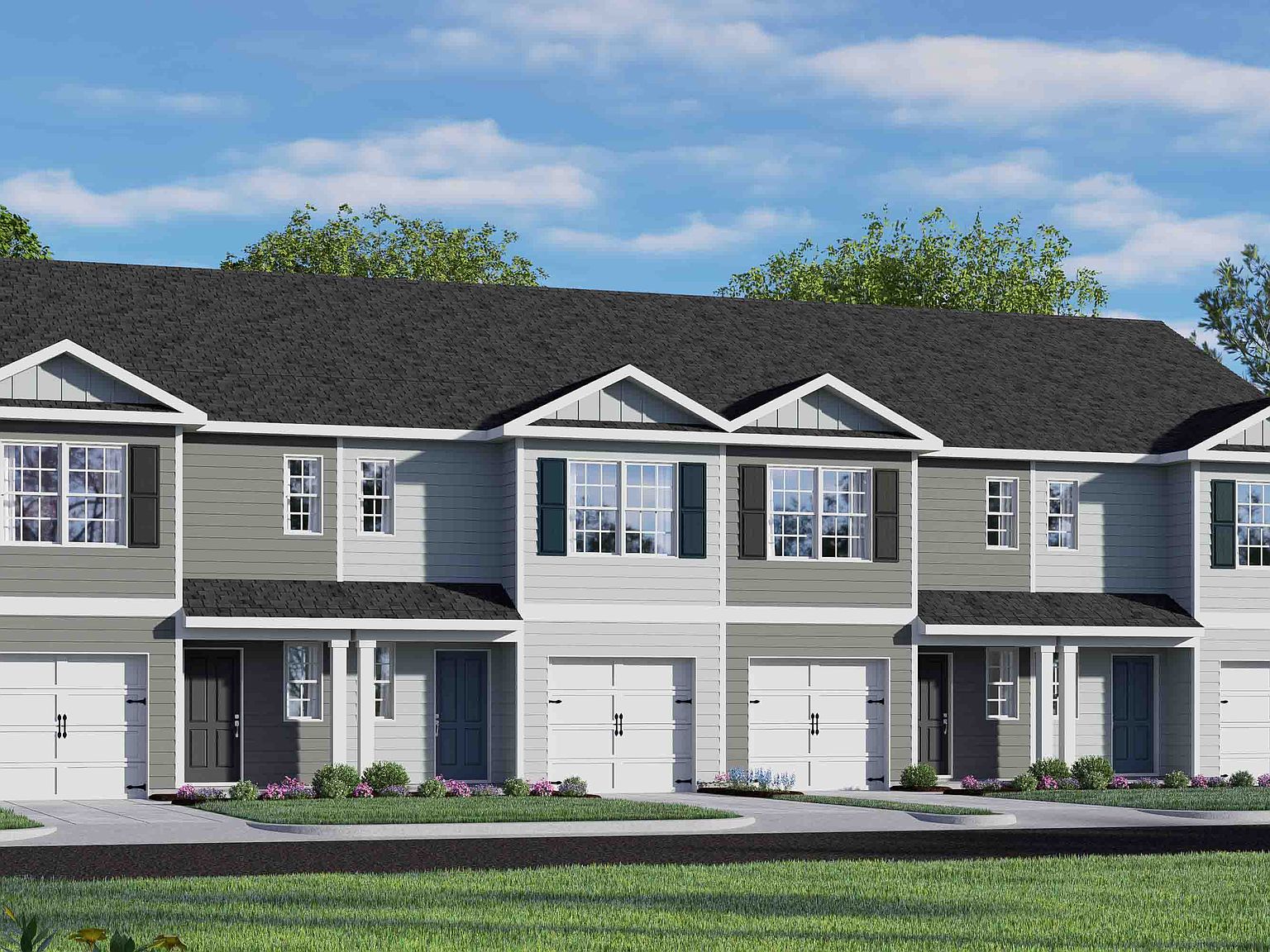 1001 Rhett Way #B, Greenville, NC 27834 | Zillow