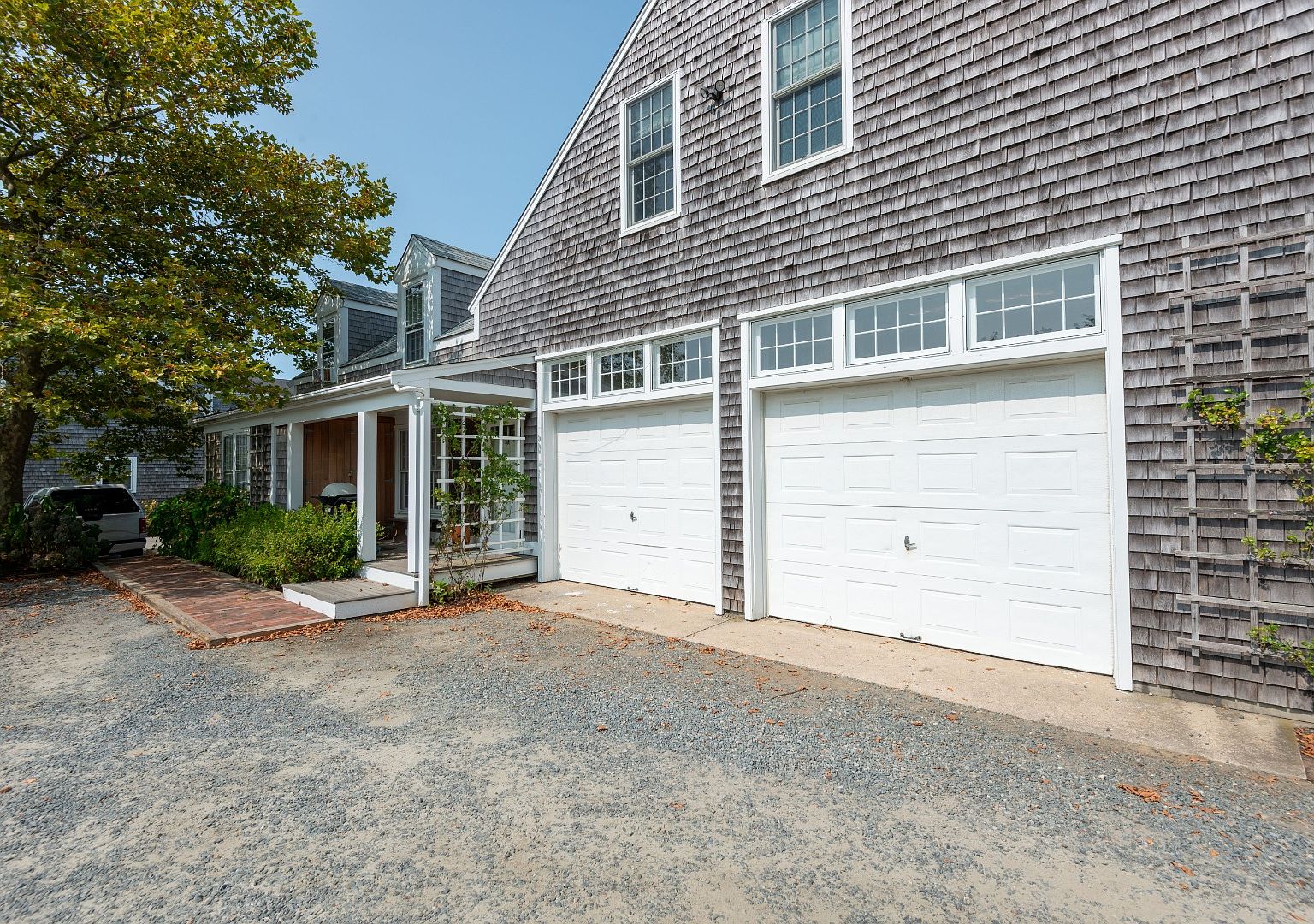 3C Windy Way #C, Nantucket, MA 02554 | Zillow