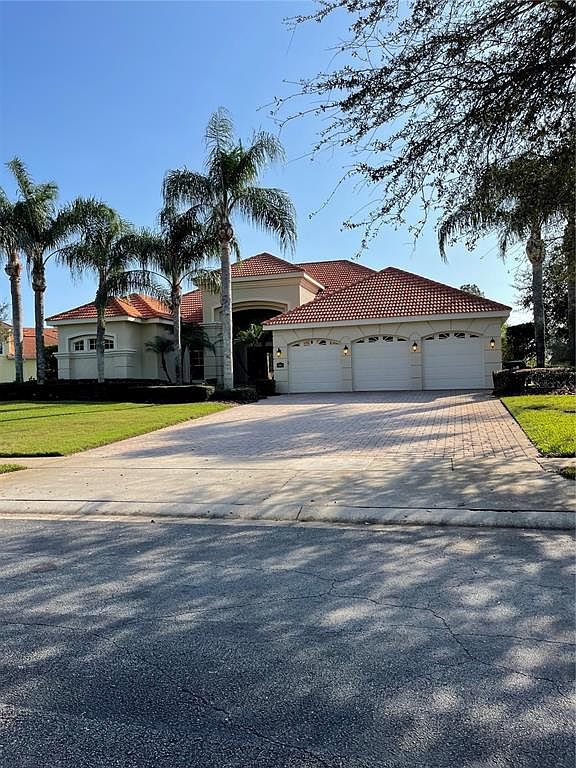 1837 Watermere Ln, Windermere, FL 34786 | Zillow