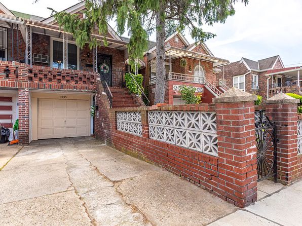 Brooklyn NY Real Estate - Brooklyn NY Homes For Sale | Zillow