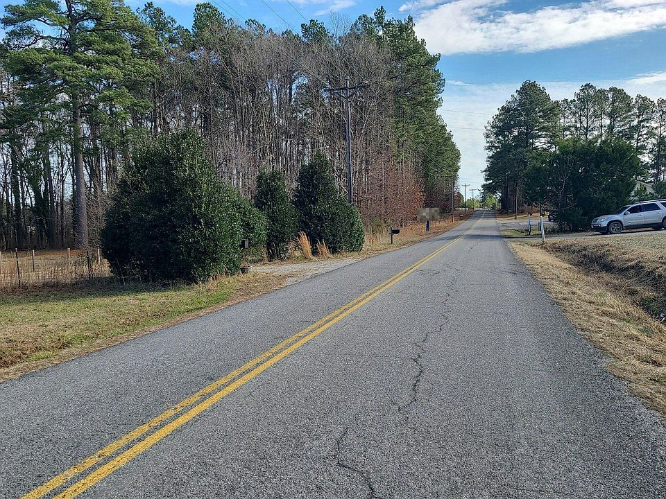 4779 Rawlings Rd, Rawlings, VA 23876 | Zillow