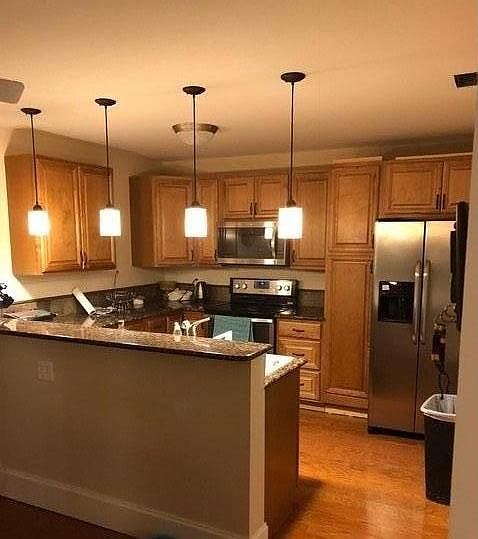 129 Finley Forest Dr #129, Chapel Hill, NC 27517 | Zillow