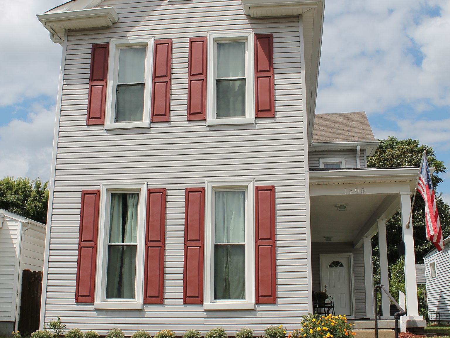 1605 E Elm St, New Albany, IN 47150 | Zillow