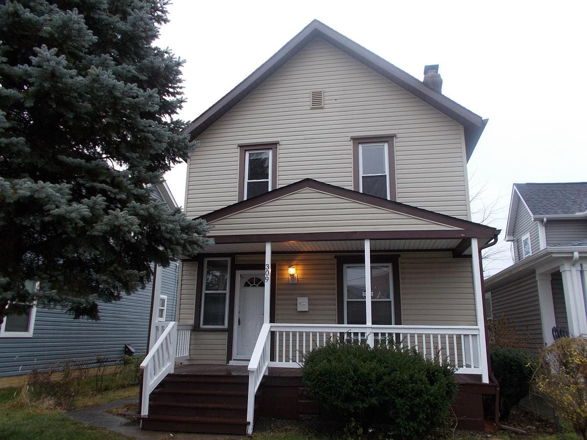 309 Reeb Ave, Columbus, OH 43207 | Zillow