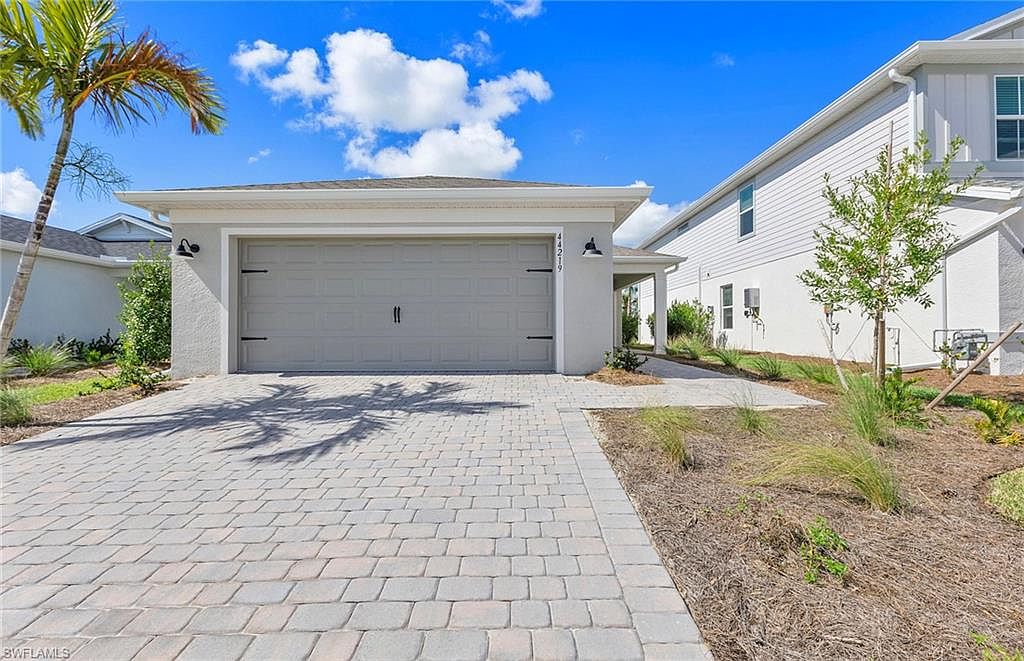 44219 Kelly DR, Punta Gorda, FL 33982 | Zillow