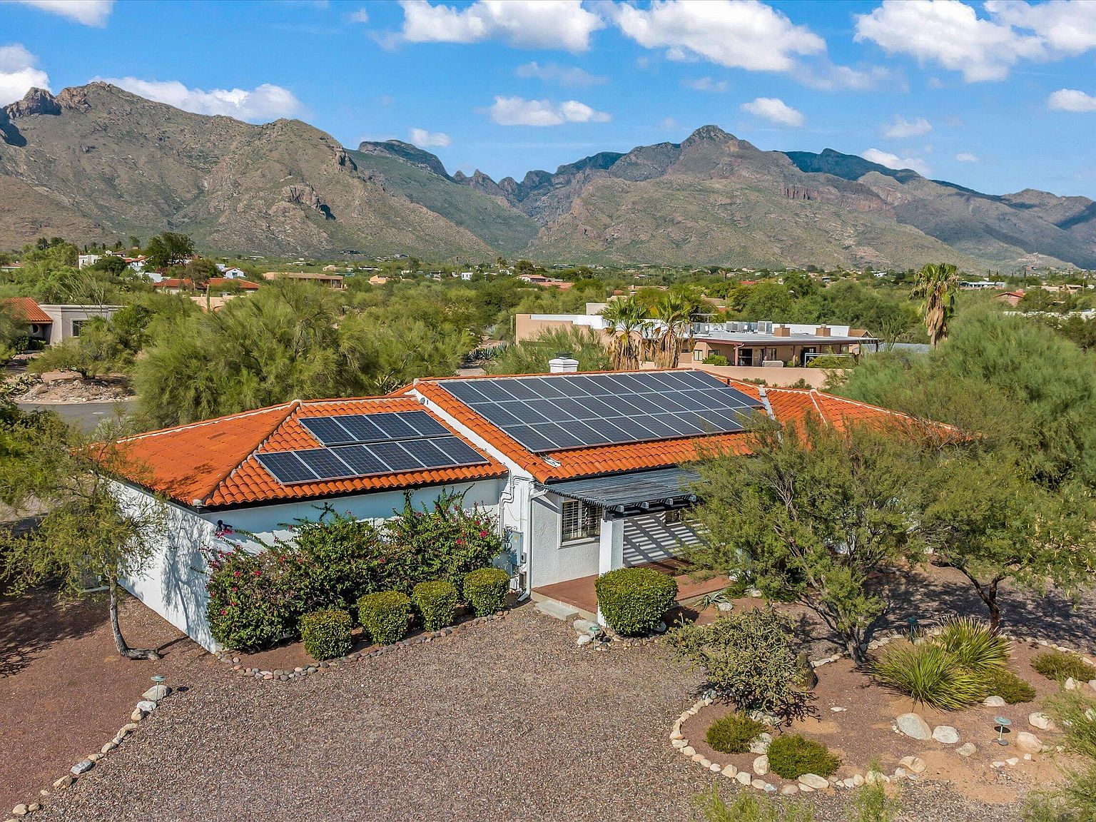 7300 N Sonya Way, Tucson, AZ 85704 | Zillow