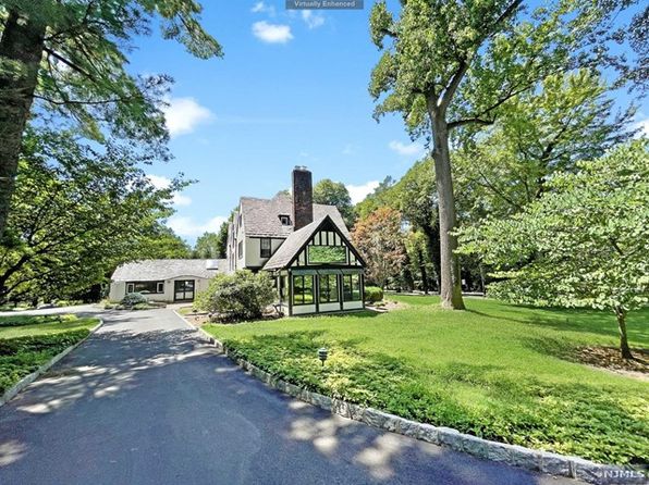 Demarest NJ Real Estate - Demarest NJ Homes For Sale | Zillow