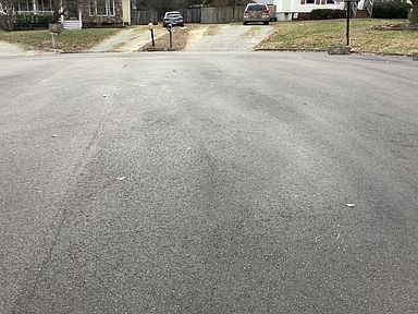 4608 Kayhoe Rd, Glen Allen, VA 23060 | Zillow