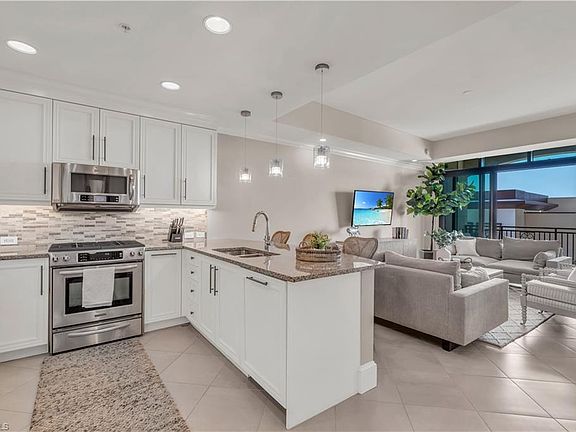 9123 Strada PL #7508, Naples, FL 34108 | Zillow