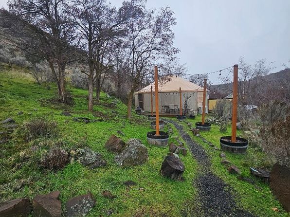 Maupin OR Real Estate - Maupin OR Homes For Sale | Zillow