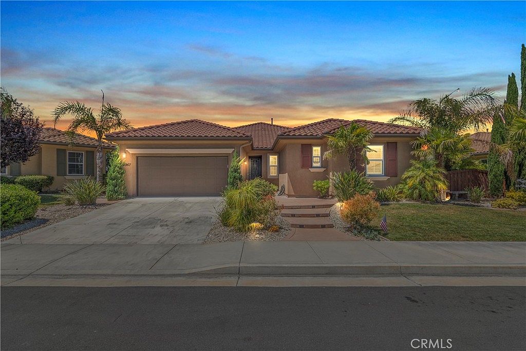 44967 Kelham Ct, Temecula, CA 92592 | MLS #SW23132663 | Zillow