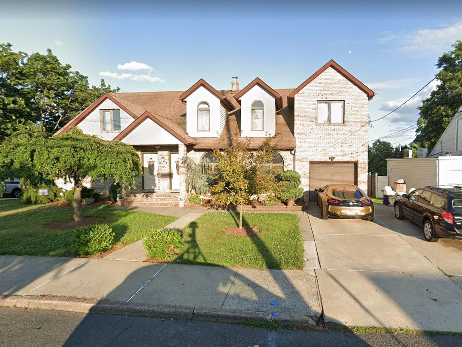 50 Christopher St FLOOR 2, Lodi, NJ 07644 | Zillow